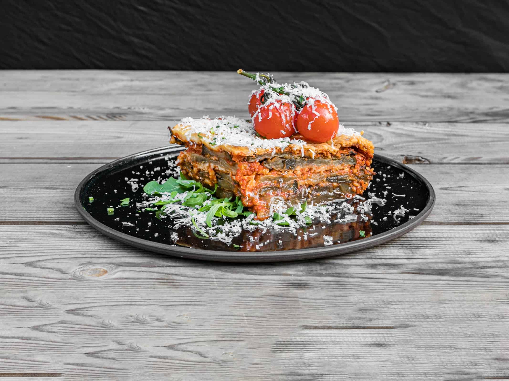 Buffet catering Amsterdam - Offerte binnen 24 uur!